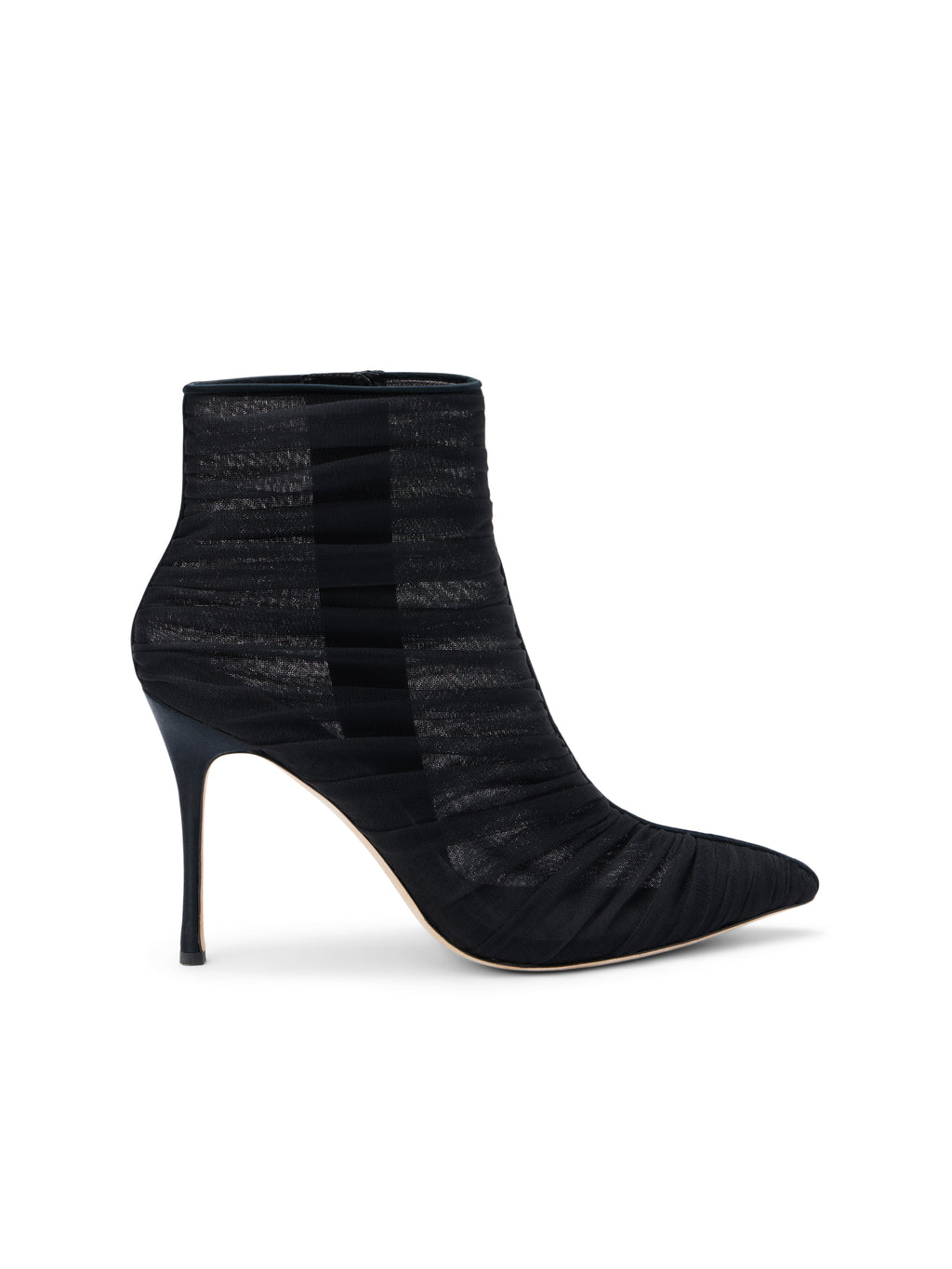 Designer Heels for Women | L’AGENCE – L'AGENCE