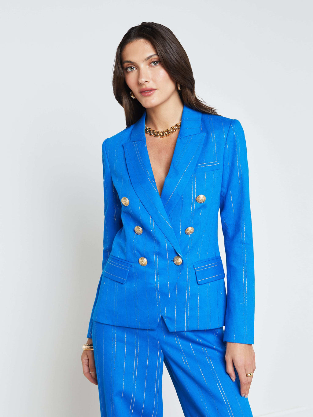 Women’s Formalwear - Cocktail Dresses, Sequin Suits & More | L’AGENCE ...