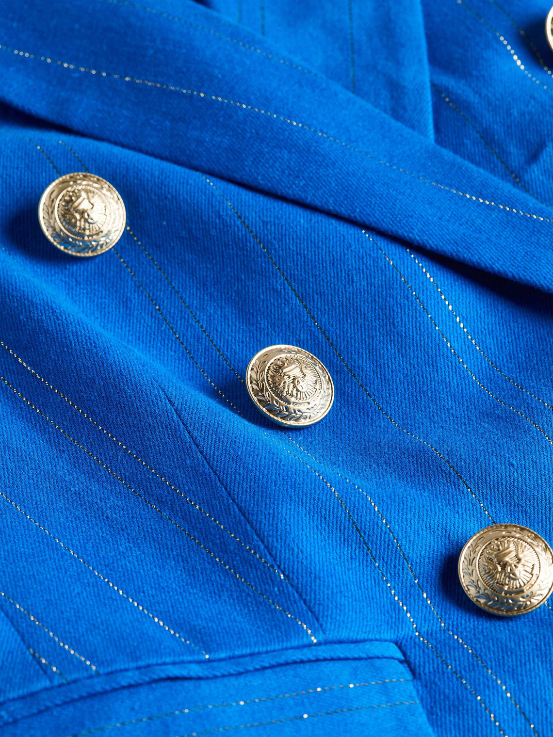 Women’s Formalwear - Cocktail Dresses, Sequin Suits & More | L’AGENCE ...