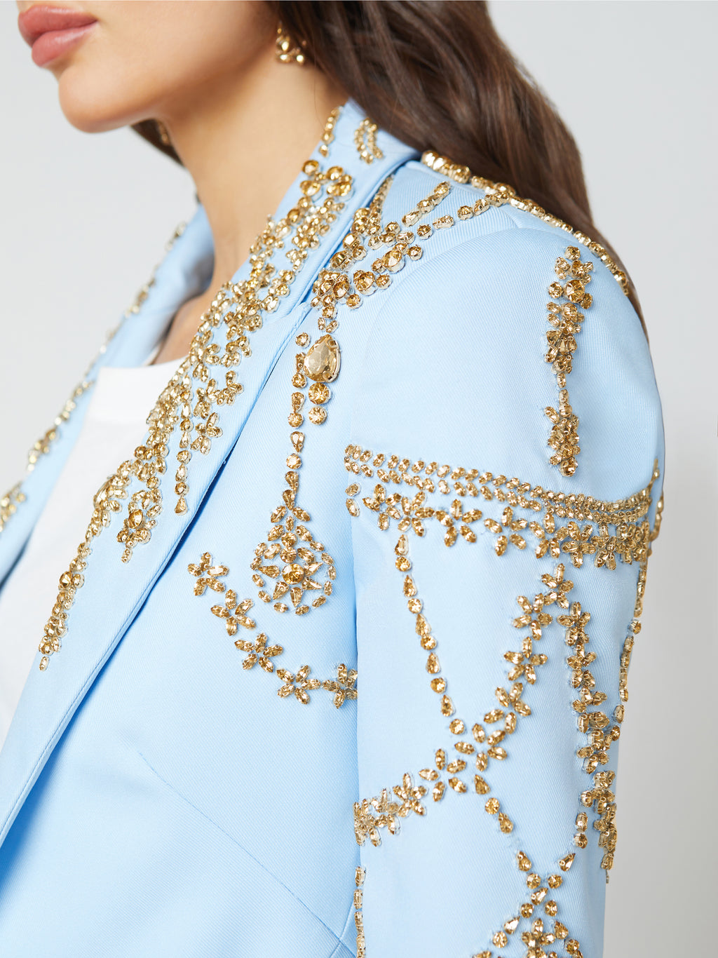 Women's Designer Clothing on Sale | L'AGENCE Sale