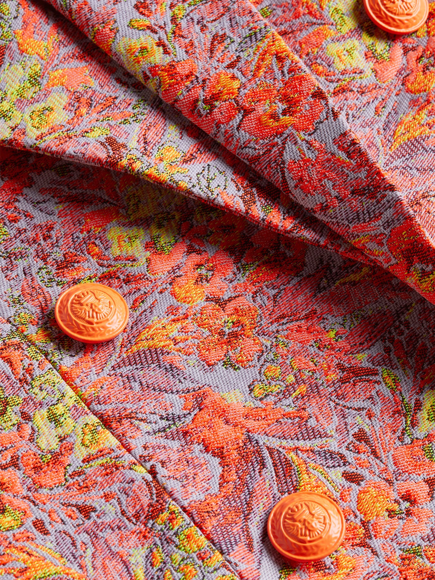 Women's Designer Clothing on Sale | L'AGENCE Sale