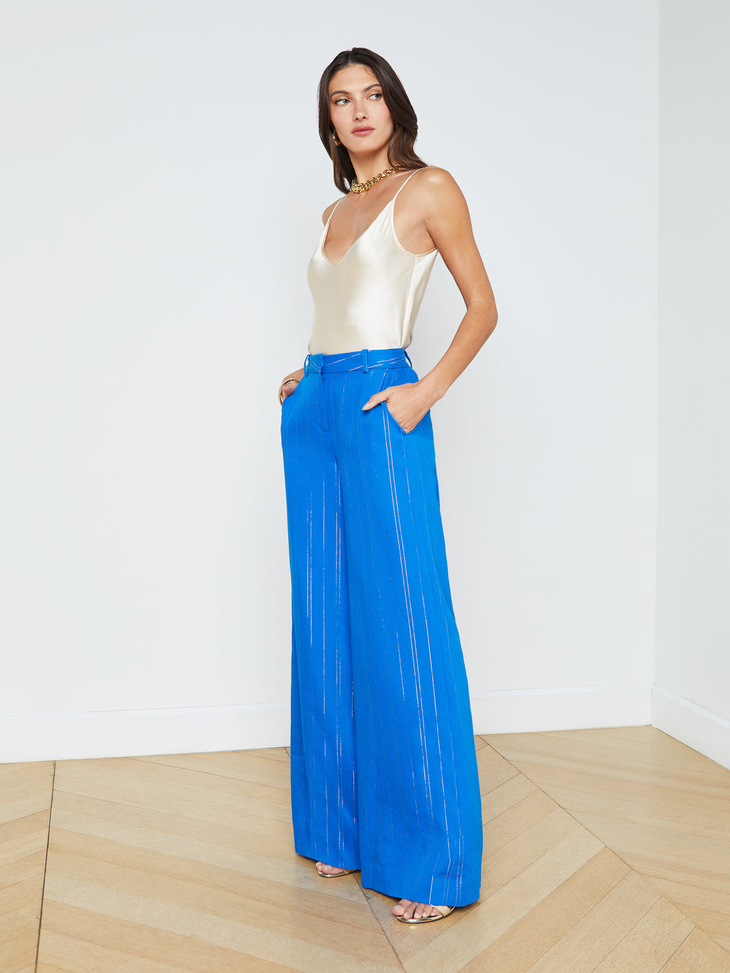Women’s Formalwear - Cocktail Dresses, Sequin Suits & More | L’AGENCE ...