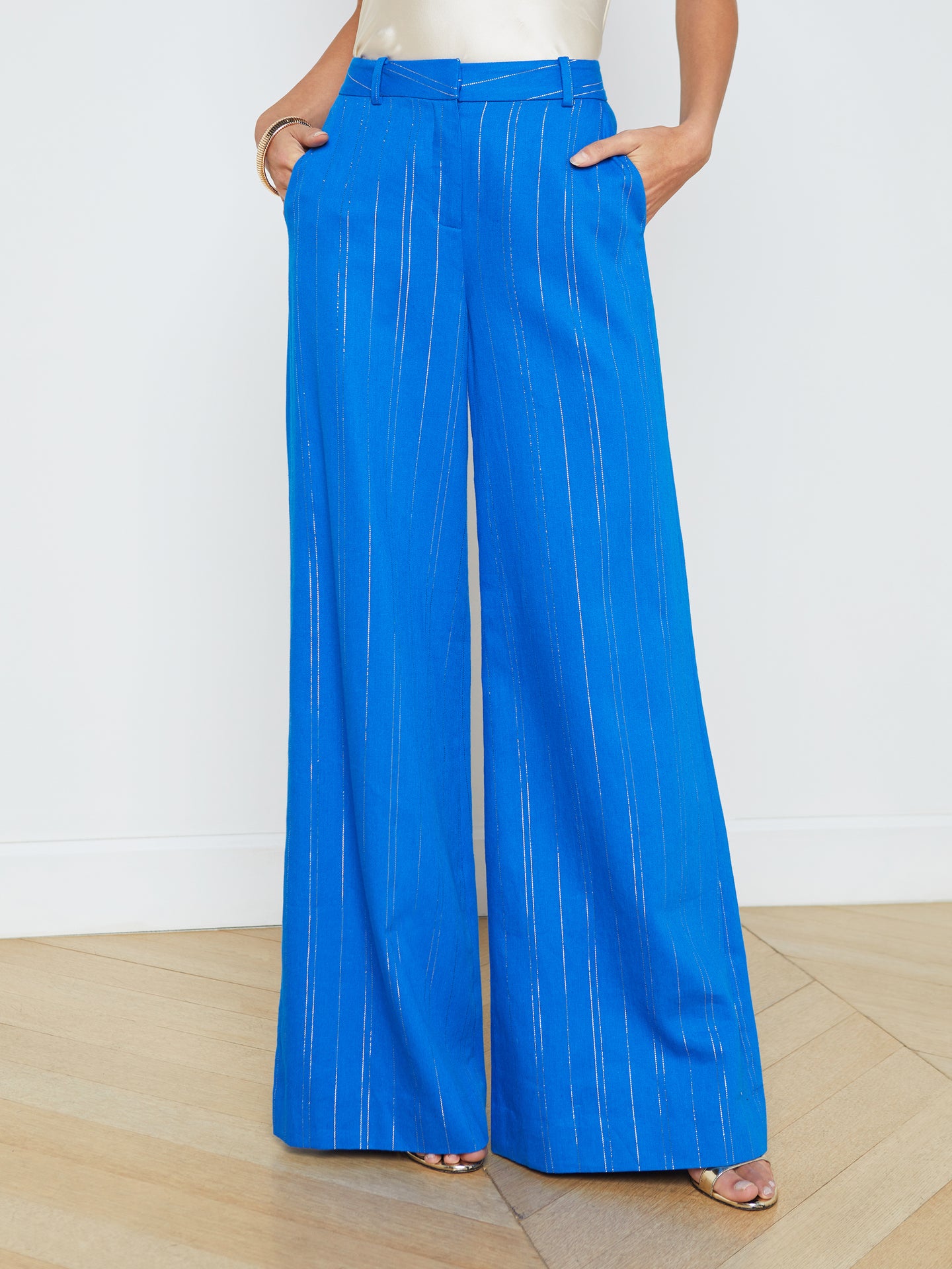 Women’s Formalwear - Cocktail Dresses, Sequin Suits & More | L’AGENCE ...
