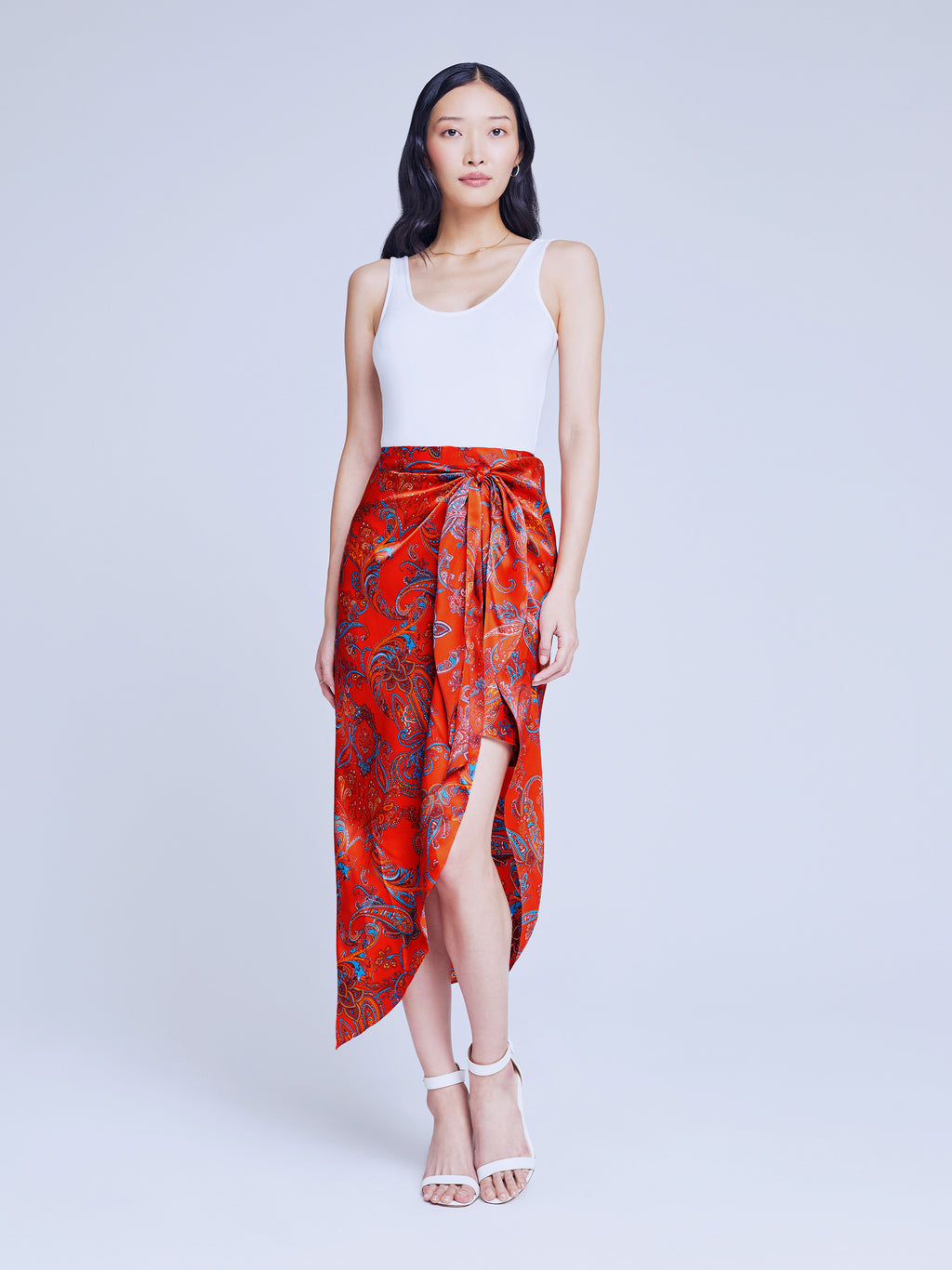 Women’s Designer Clothing on Sale | L’AGENCE Sale – L'AGENCE