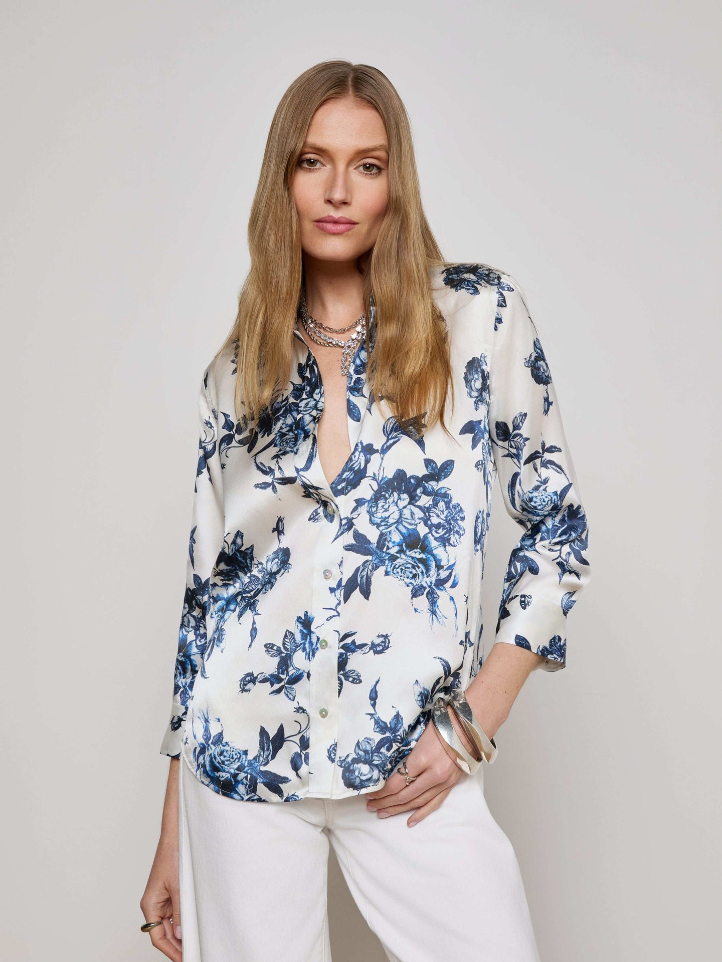 The Dani Collection | L'AGENCE