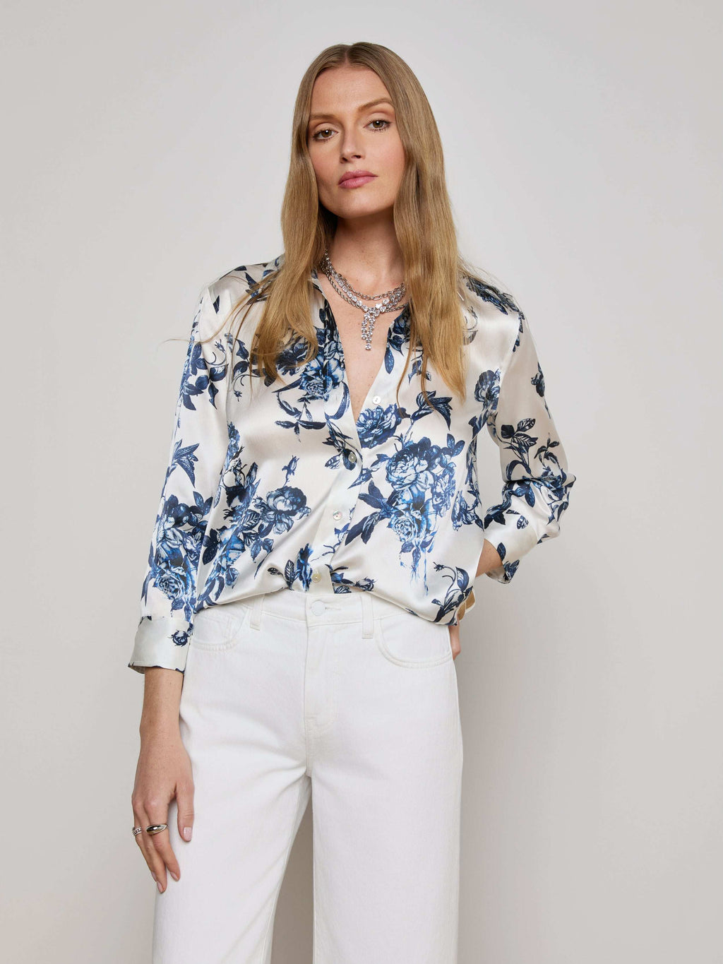 The Dani Collection | L'AGENCE