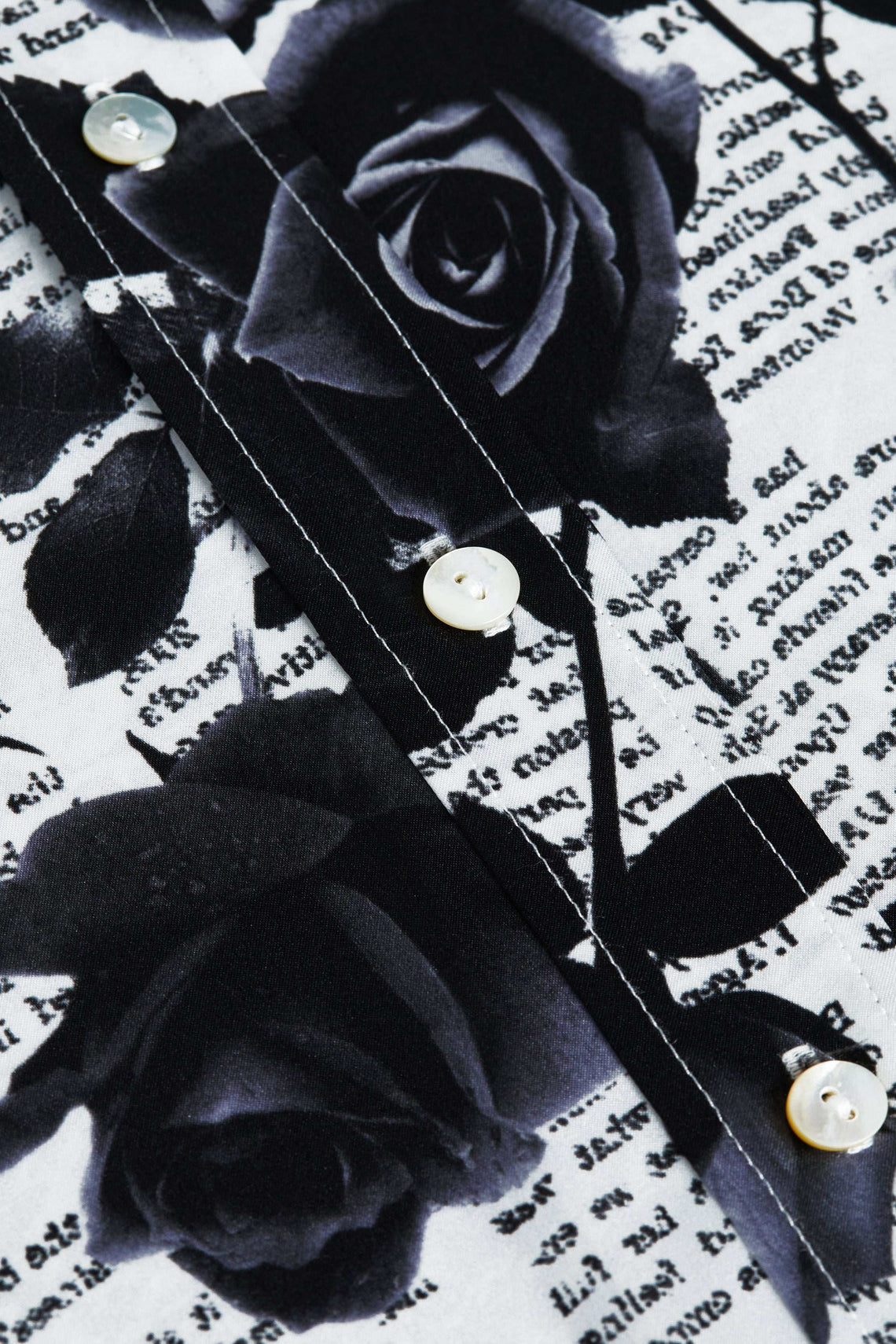 The Dani Collection | L'AGENCE