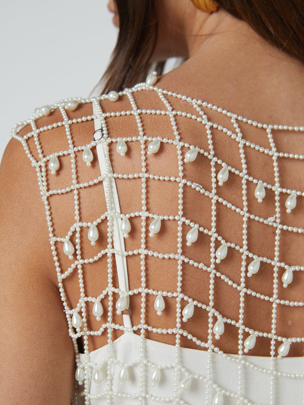 Women's Blouses & Tops - Elegant Luxury Styles | L'AGENCE