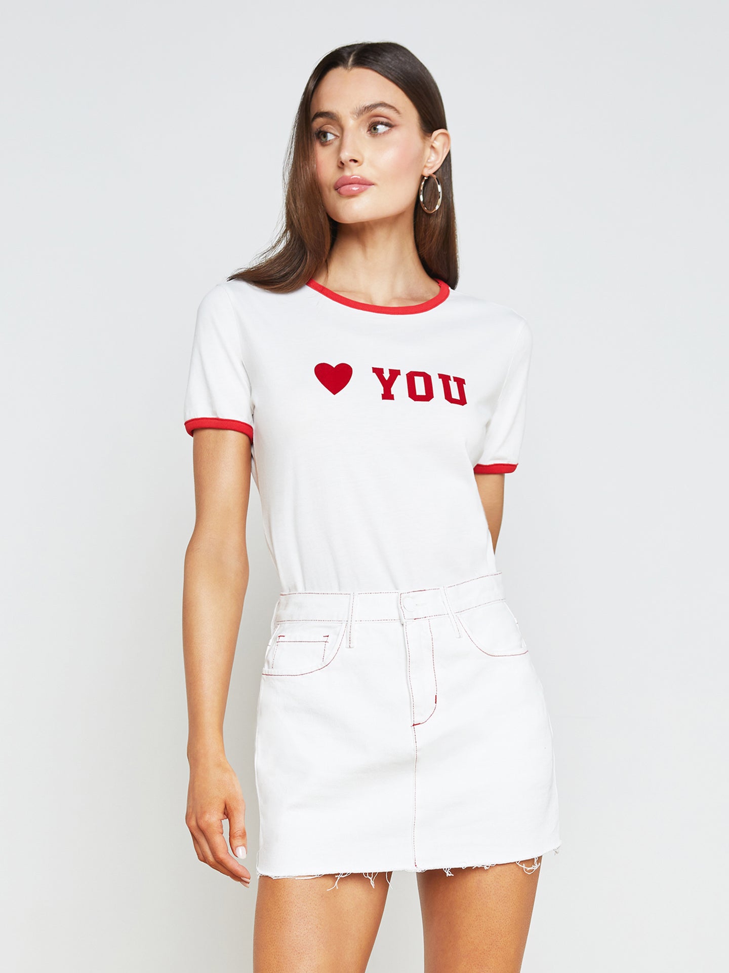 Women's Designer Clothing on Sale | L'AGENCE Sale