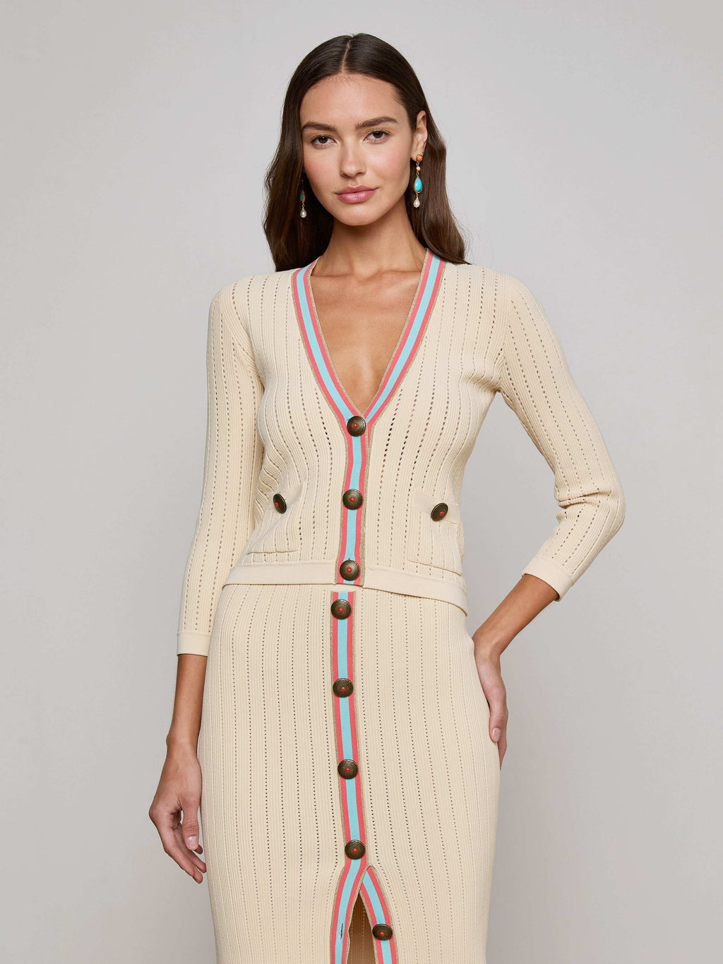 Women's Designer Clothing on Sale | L'AGENCE