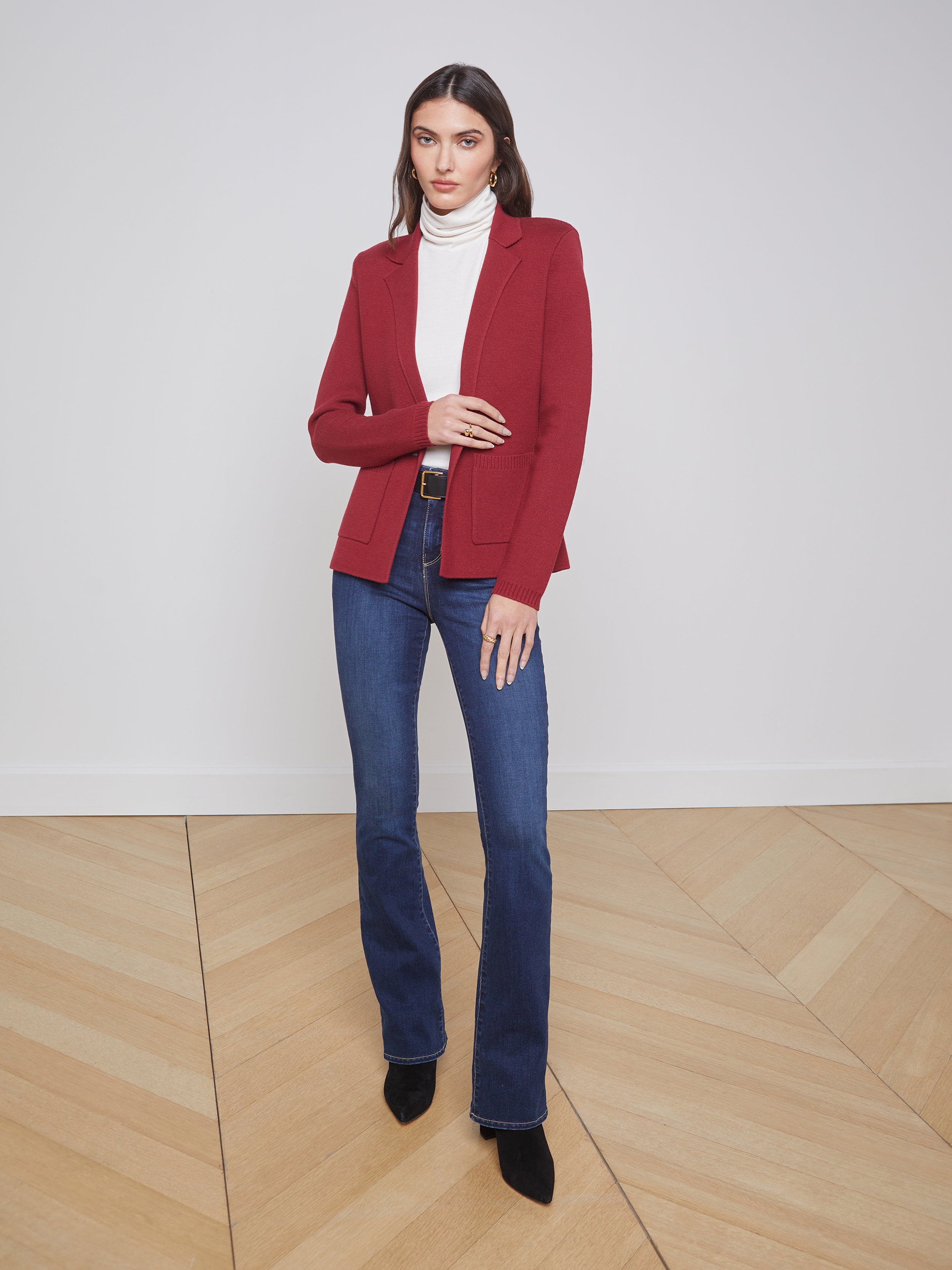 Women’s Designer Clothing on Sale | L’AGENCE Sale – L'AGENCE