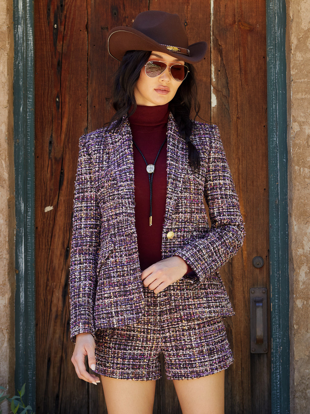 L'AGENCE | Fall Collection - Trendy Fall Clothing for Women