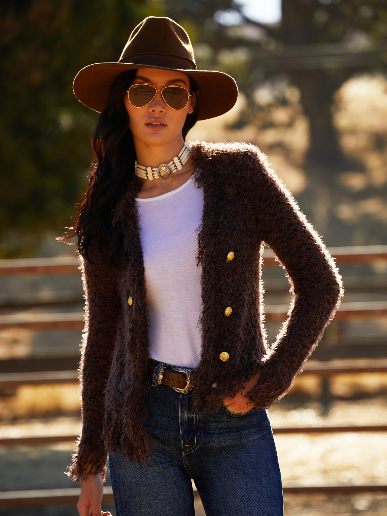 All Clothing - Elegant, Stylish, Chic | L'AGENCE