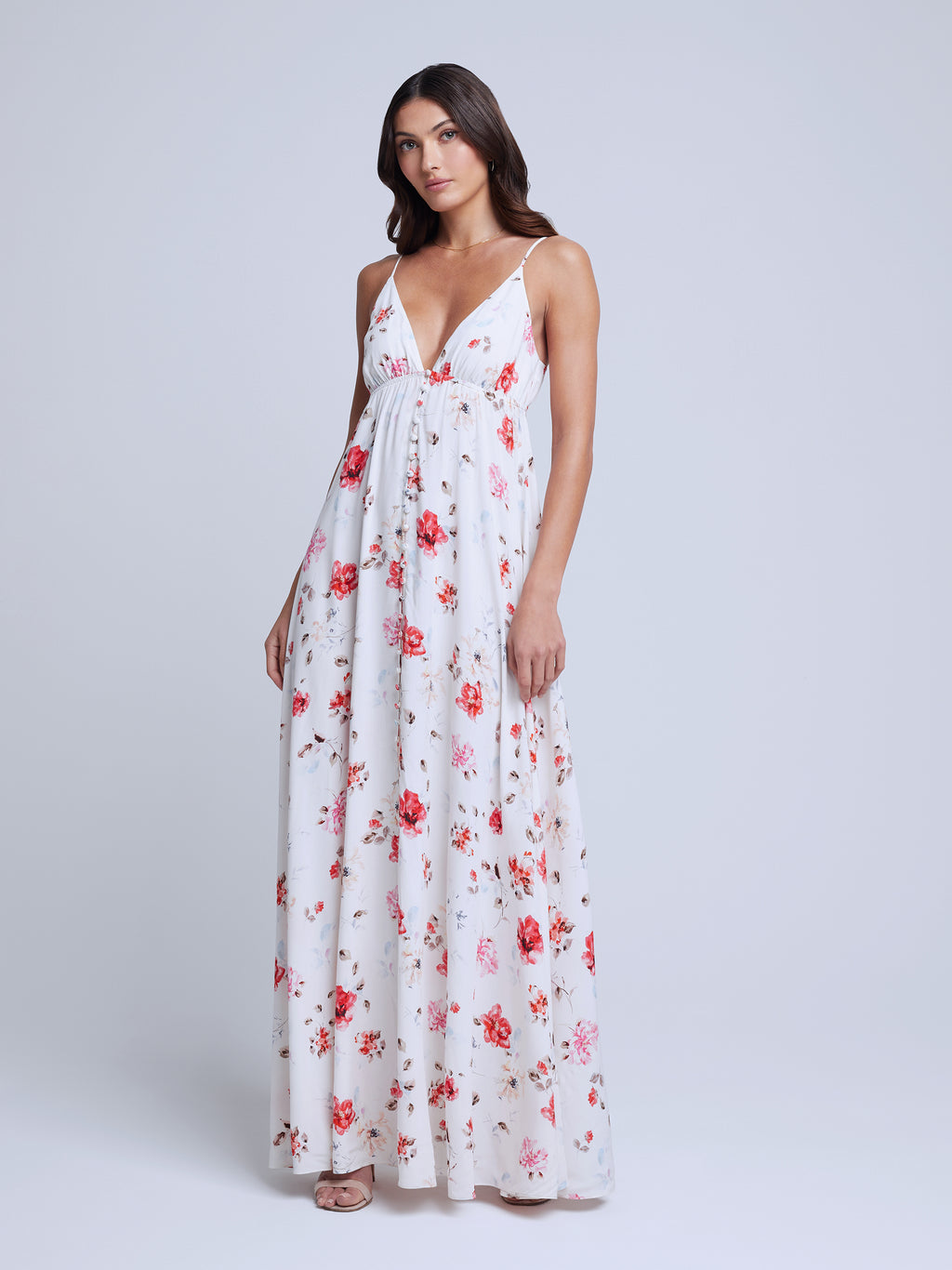 Women’s Designer Clothing on Sale | L’AGENCE Sale – L'AGENCE